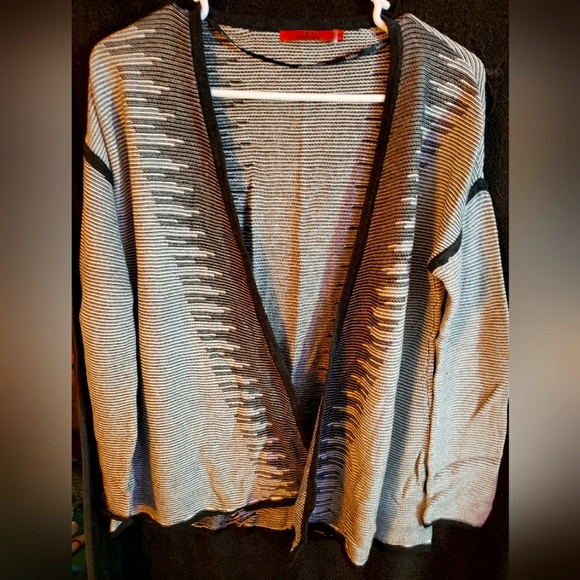 Belldini | Sweaters | Ladies Sweater 2 For | Poshmark